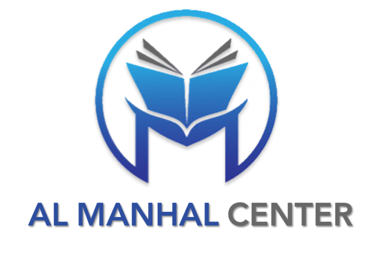 Dashboard – Al Manhal Center
